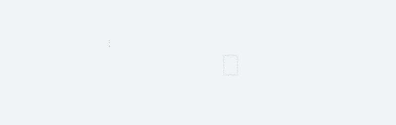 INTRINSIC Fonts Free Download - OnlineWebFonts.COM