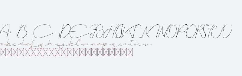 smells Fonts Free Download - OnlineWebFonts.COM