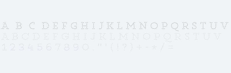 impala Fonts Free Download - OnlineWebFonts.COM