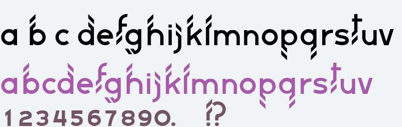 Owisa Fonts Free Download - OnlineWebFonts.COM