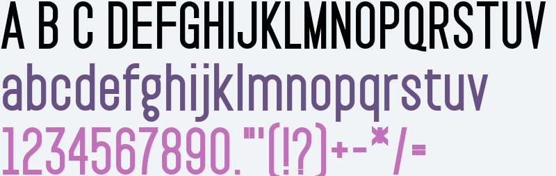 pinkerton Fonts Free Download - OnlineWebFonts.COM