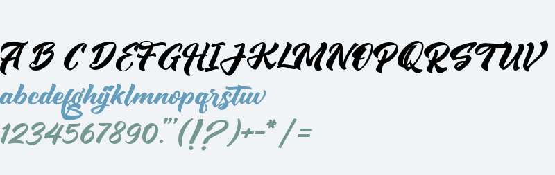 Undin Fonts Free Download - OnlineWebFonts.COM