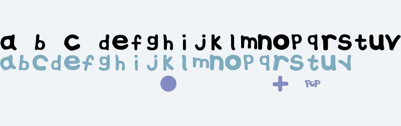 Cc cheekymonkey Fonts Free Download - OnlineWebFonts.COM