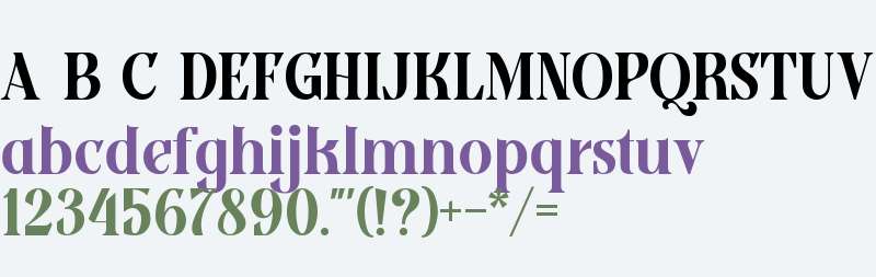 Ground Castle Fonts Free Download - OnlineWebFonts.COM