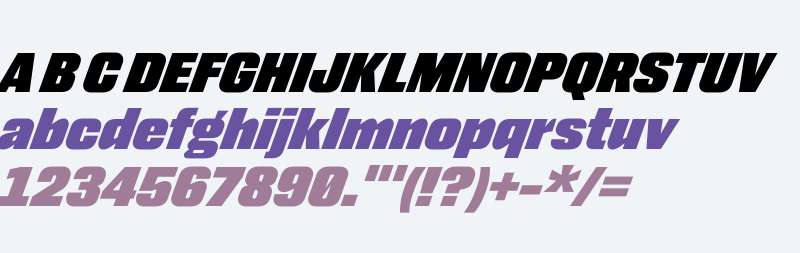 jorgedrop Fonts Free Download - OnlineWebFonts.COM