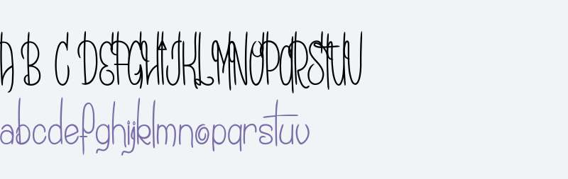 Yak stories Fonts Free Download - OnlineWebFonts.COM