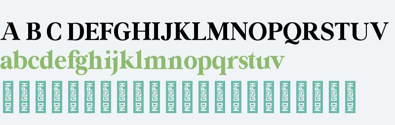 logoR Fonts Free Download - OnlineWebFonts.COM