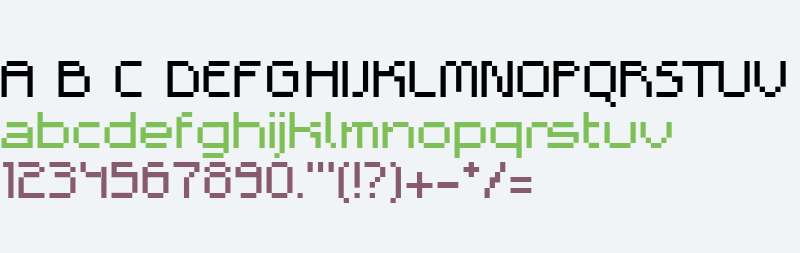 Adelphi Fonts Free Download - OnlineWebFonts.COM