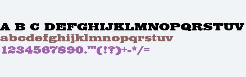 Dynasty period Fonts Free Download - OnlineWebFonts.COM