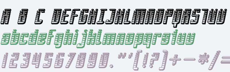 biodata Fonts Free Download - OnlineWebFonts.COM