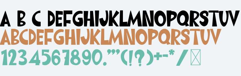 Mario wonder Fonts Free Download - OnlineWebFonts.COM