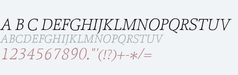 stellantis Fonts Free Download - OnlineWebFonts.COM