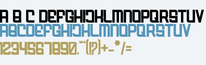 Nezuko Fonts Free Download - OnlineWebFonts.COM