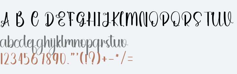 Peent By Vincent Wielders Fonts Free Download - OnlineWebFonts.COM