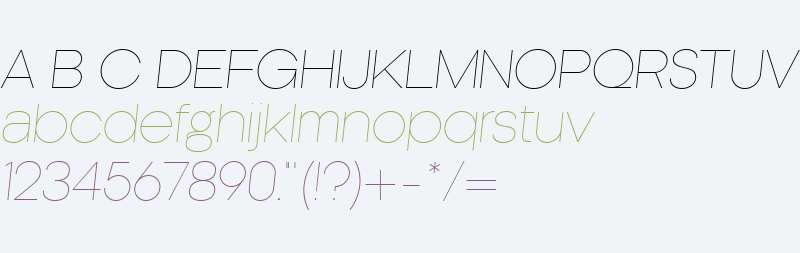 jetix Fonts Free Download - OnlineWebFonts.COM