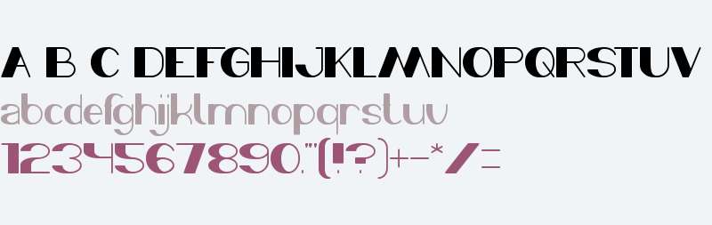 Morning Sunshine Fonts Free Download - OnlineWebFonts.COM