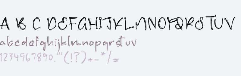 VECCHIO STILE Fonts Free Download - OnlineWebFonts.COM