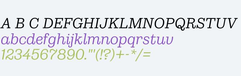 Municipal Patternss Fonts Free Download - OnlineWebFonts.COM