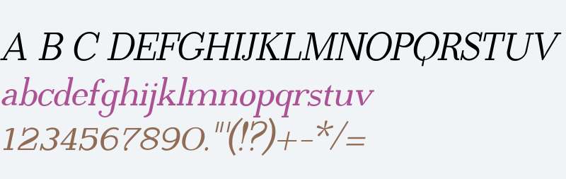 Monosport Fonts Free Download - OnlineWebFonts.COM