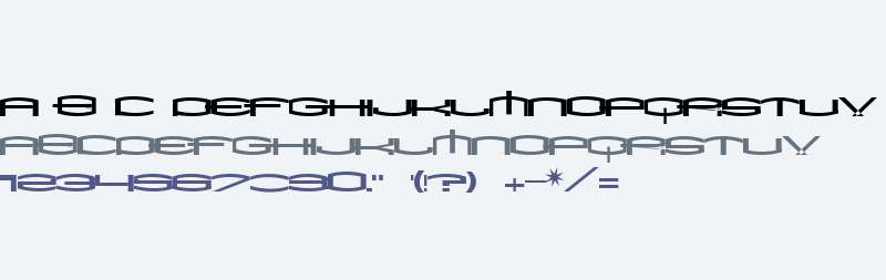 Shaked Fonts Free Download - OnlineWebFonts.COM