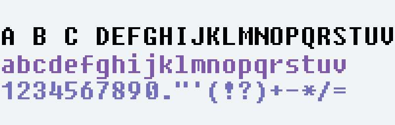 command prompt Fonts Free Download - OnlineWebFonts.COM