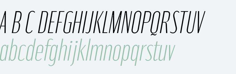 questionnaire Fonts Free Download - OnlineWebFonts.COM