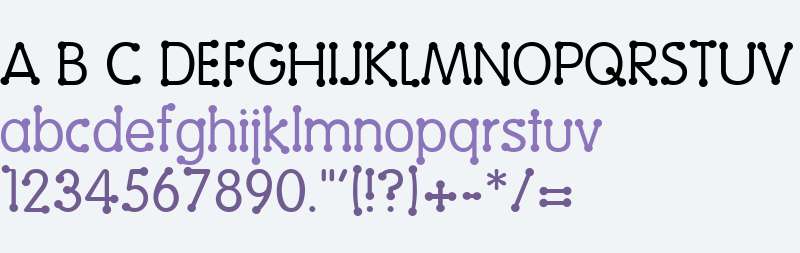 vingy Fonts Free Download - OnlineWebFonts.COM