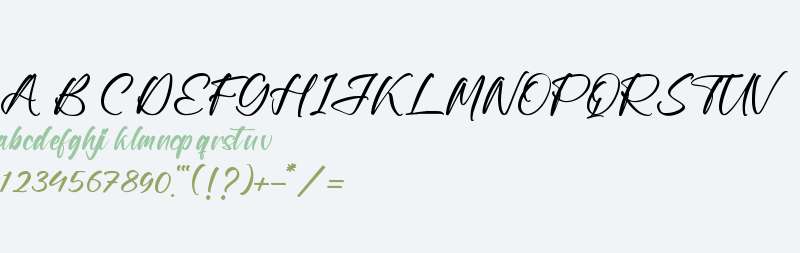 inauguration Fonts Free Download - OnlineWebFonts.COM