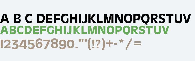 live sc Fonts Free Download - OnlineWebFonts.COM