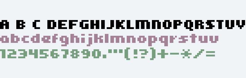 BROADACRE Fonts Free Download - OnlineWebFonts.COM