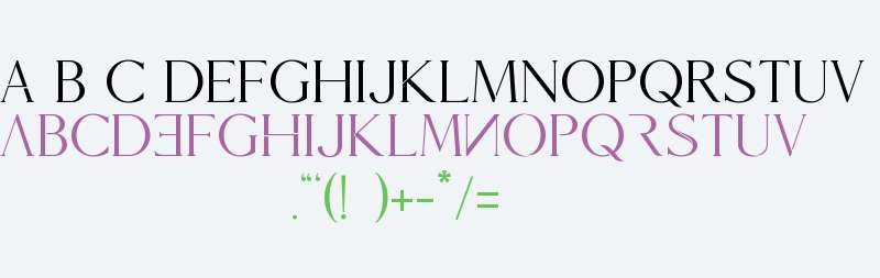 WinCharSetFFFFF Fonts Free Download - OnlineWebFonts.COM