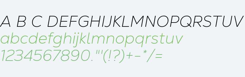 sencur Fonts Free Download - OnlineWebFonts.COM