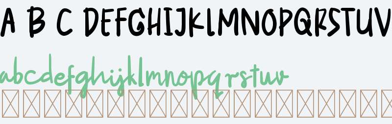 Verbal Fonts Free Download - OnlineWebFonts.COM