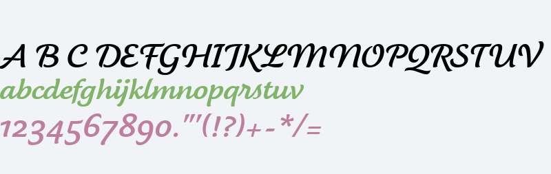 Tartine Fonts Free Download - OnlineWebFonts.COM