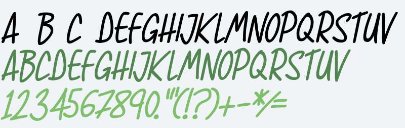 super sunrise Fonts Free Download - OnlineWebFonts.COM