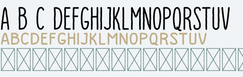 dutchy Fonts Free Download - OnlineWebFonts.COM