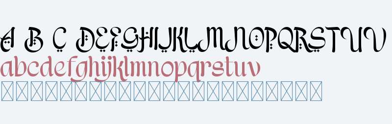 fatih Fonts Free Download - OnlineWebFonts.COM