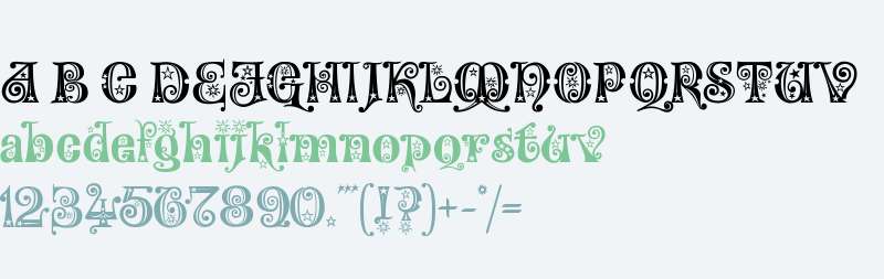 consumer Fonts Free Download - OnlineWebFonts.COM