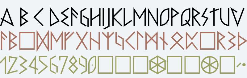 showreel Fonts Free Download - OnlineWebFonts.COM