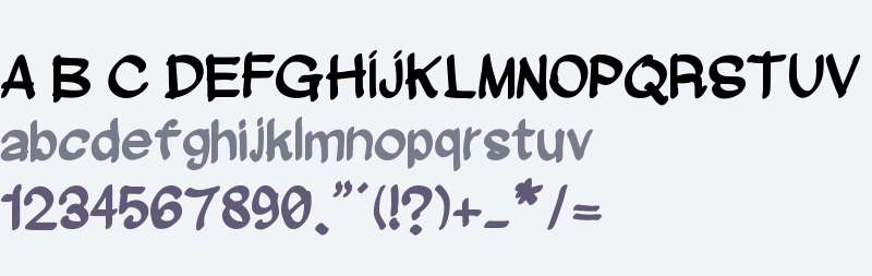 Matias Font Fonts Free Download - OnlineWebFonts.COM