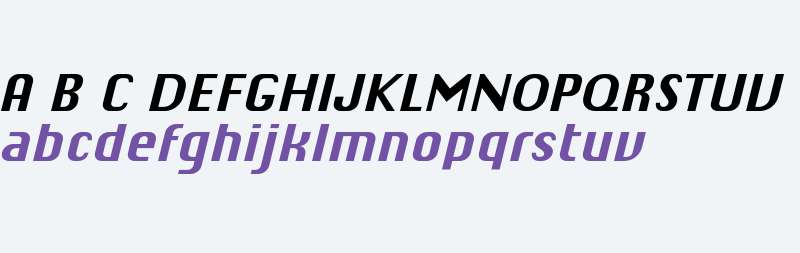 JCHEadA Fonts Free Download - OnlineWebFonts.COM