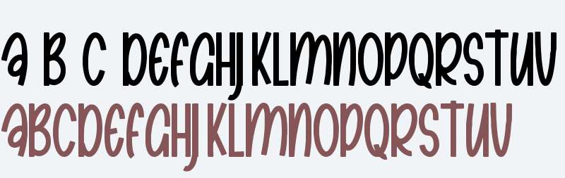 Arila Nova Completa Fonts Free Download - OnlineWebFonts.COM