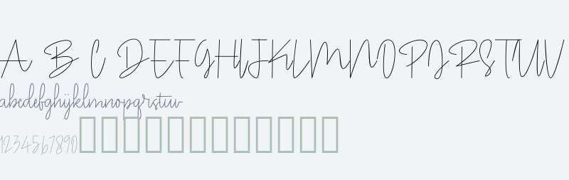 pentel Fonts Free Download - OnlineWebFonts.COM