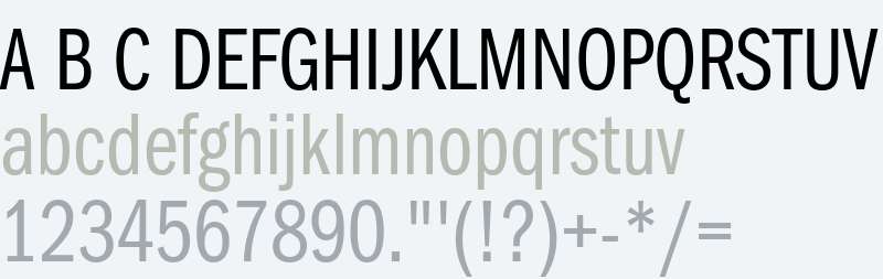 EMBRAER Fonts Free Download - OnlineWebFonts.COM