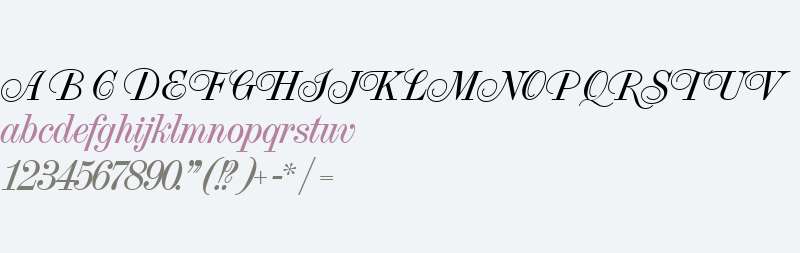 fontyukle Fonts Free Download - OnlineWebFonts.COM