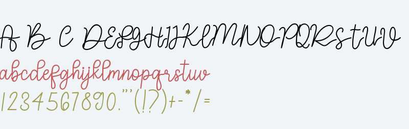 eggit Fonts Free Download - OnlineWebFonts.COM