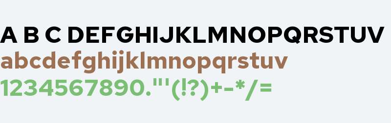 Red hat Fonts Free Download - OnlineWebFonts.COM