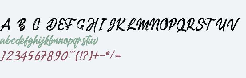 Bahubali Fonts Free Download - OnlineWebFonts.COM