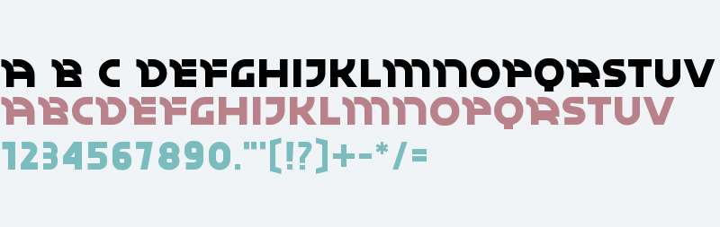 darken Fonts Free Download - OnlineWebFonts.COM