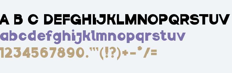 desyatiy Fonts Free Download - OnlineWebFonts.COM